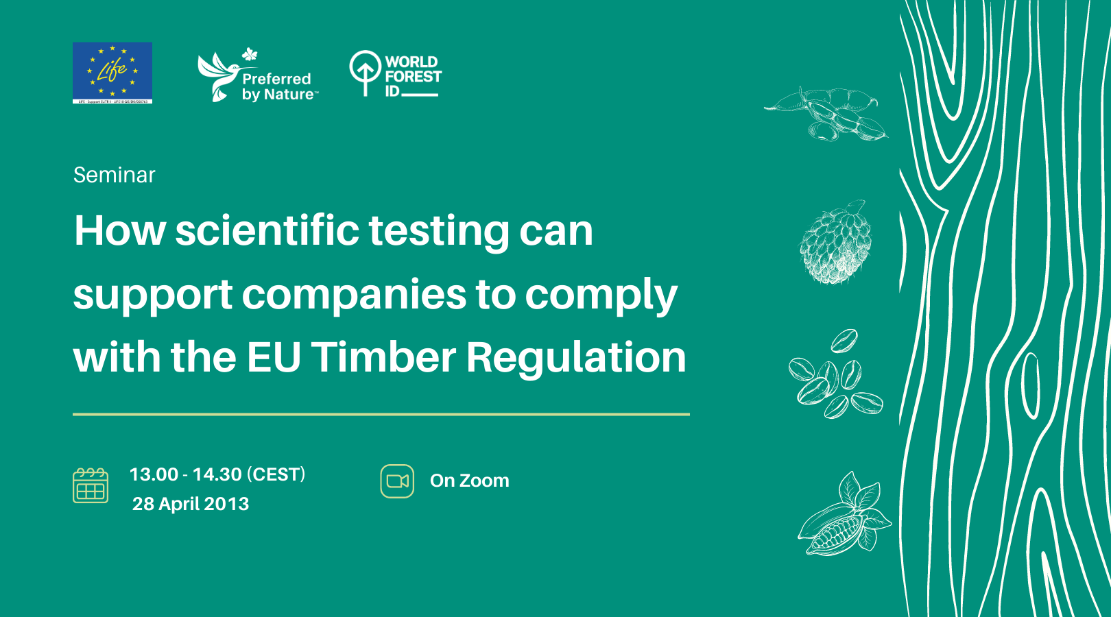 EU Deforestation Regulation (EUDR)